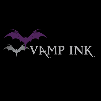 Vamp Ink In Peoria Heights IL | Vagaro